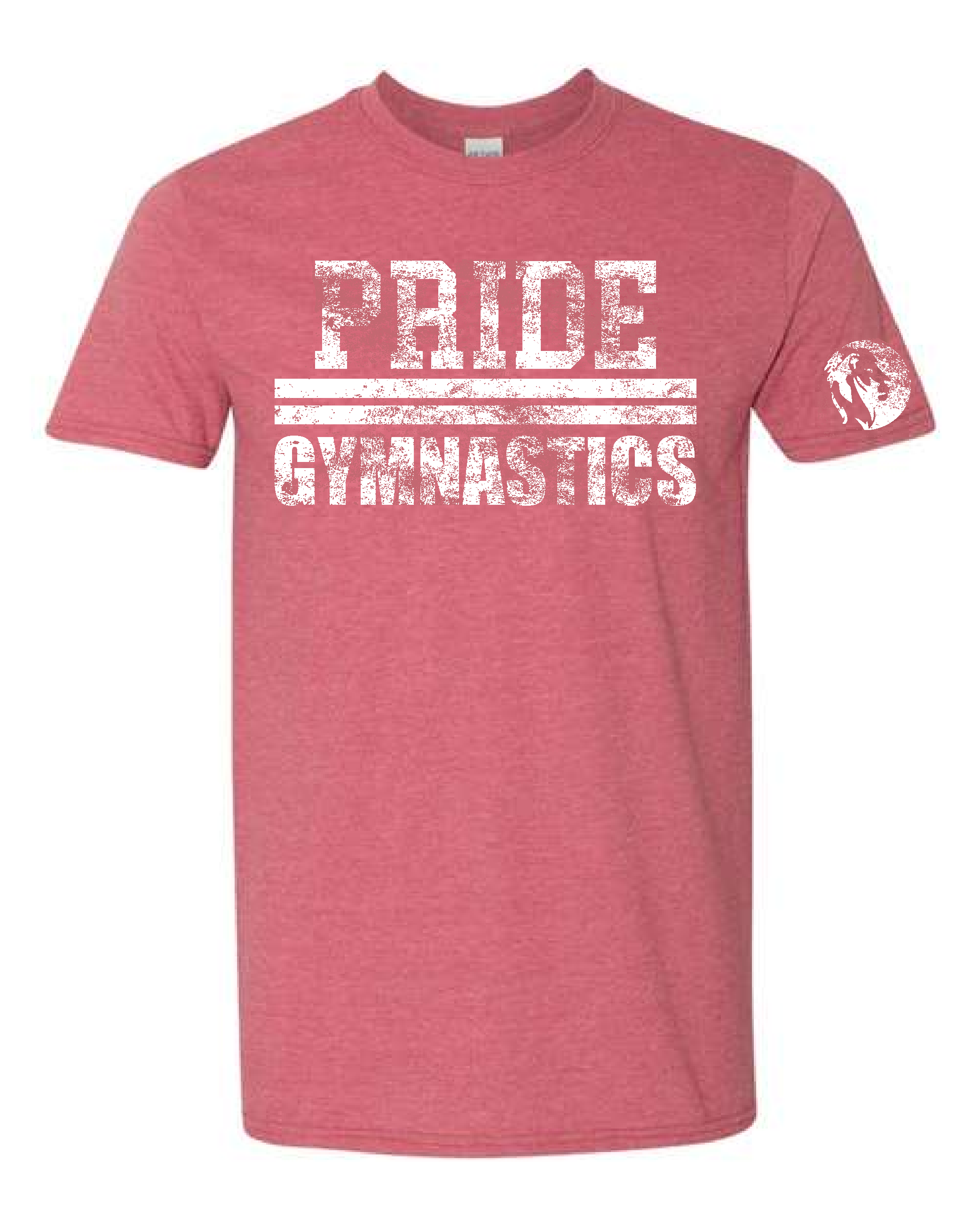 Pride Fan Shop Summer 25 – Fieldhouse Gear