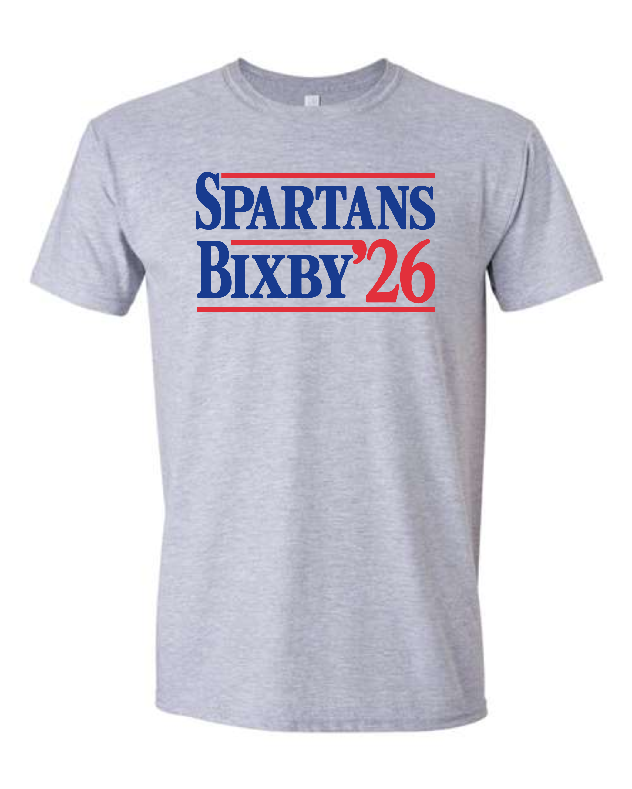 BMS Spiritwear Fall 2025 – Fieldhouse Gear