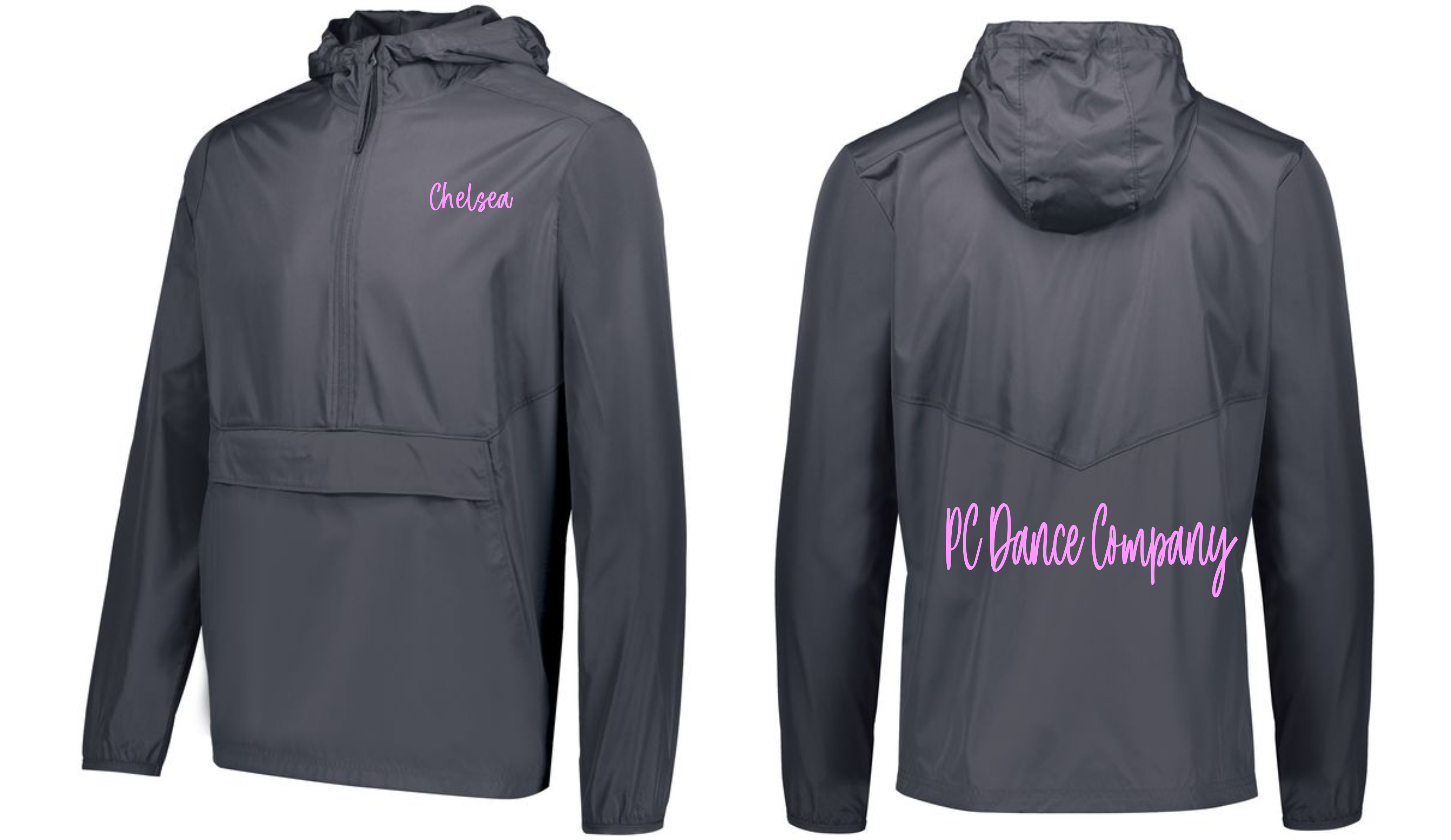 PC Dance Fall 22 – Fieldhouse Gear